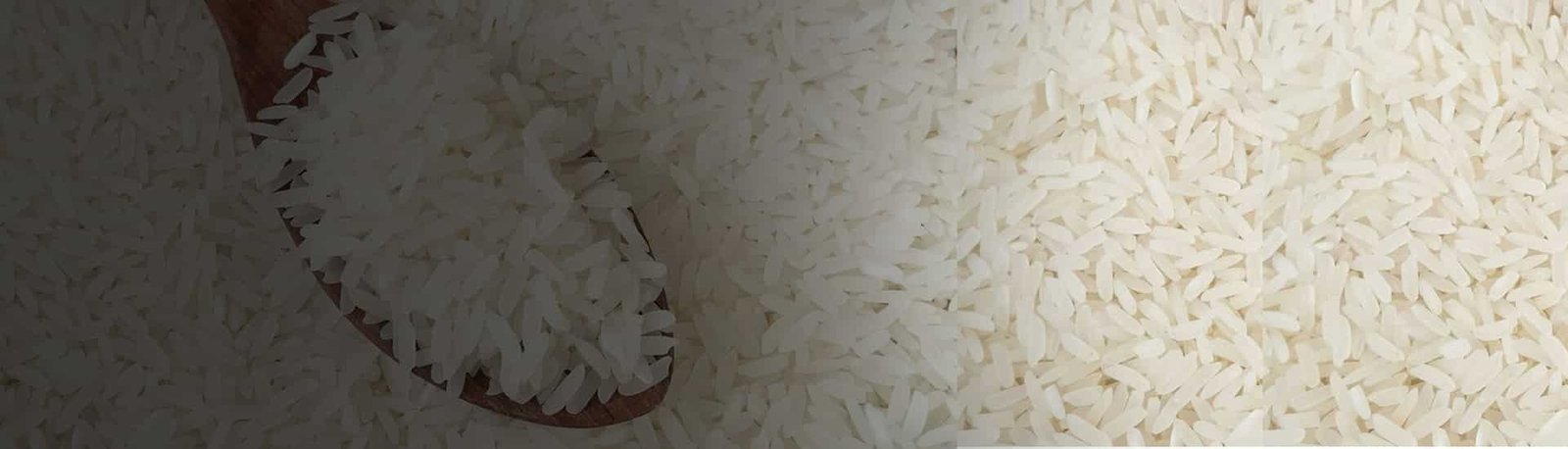 Buy Rice Online At The Best Price | Kitchen King Rice