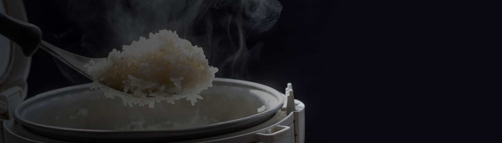 Buy Rice Online At The Best Price | Kitchen King Rice