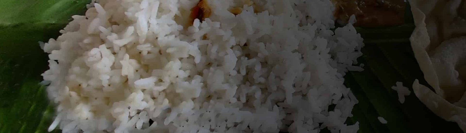 Buy Rice Online At The Best Price | Kitchen King Rice
